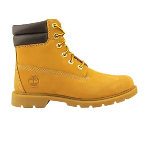 Timberland 6-inch Premium Boots - Tan