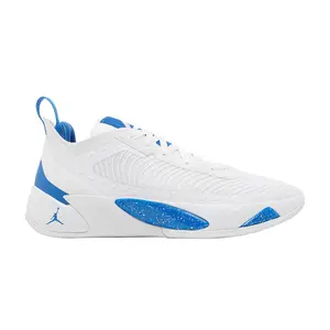 JORDAN Luka 1 Sneakers - White