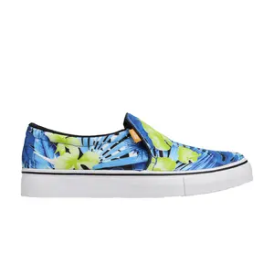Kenzo Usa