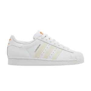 Adidas Superstar Sneakers