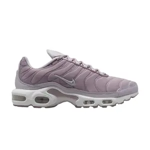 Nike Air Max Plus Sneakers - Purple