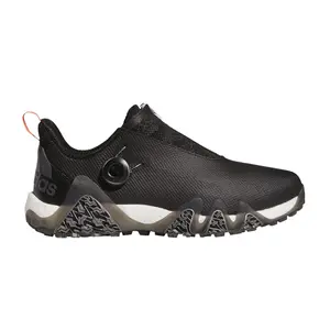 Adidas Codechaos 22 Boa - Black