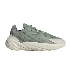 Adidas Ozelia Sneakers