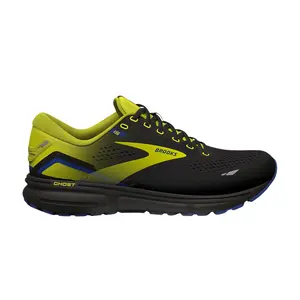 Brooks Ghost 15 Athletic Sneakers