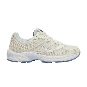Asics Gel 1130 'nagino' Sneakers