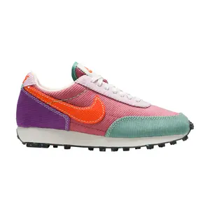 Nike Daybreak Corduroy Sneakers - Multi-color