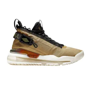 Jordan Sock Sneakers For Men