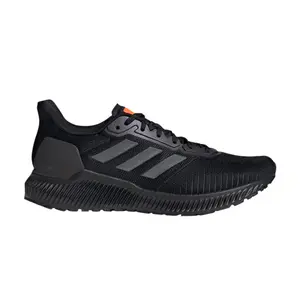 Adidas Solar Ride Sneakers