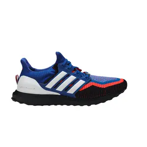 Adidas Ultraboost 2.0 'asterisk' Sneakers