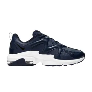 Nike Air Max Graviton - Blue