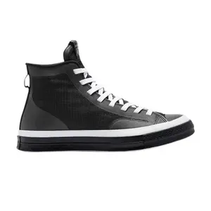 CONVERSE Chuck 70 High Sneakers - Black