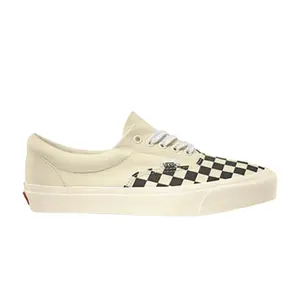 VANS Era Crft Podium Sneakers - White