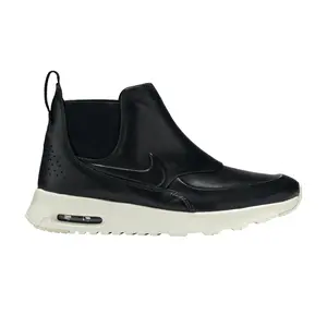 Nike Air Max Thea Mid Sneakers