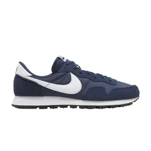 Nike Air Pegasus 83 Sneakers - Blue