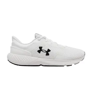 Under Armour Charged Escape 4 - White