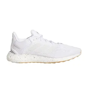 Adidas Wmns Pureboost 21 Sneakers - White