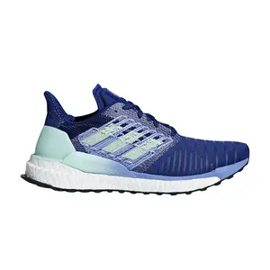 Adidas Solarboost Sneakers