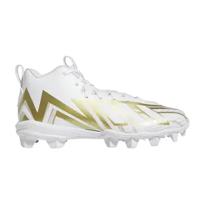 Adidas Freak Spark Md 23 Inline - White