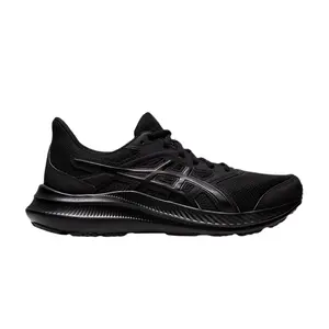 Asics Jolt 4 Sneakers - Black