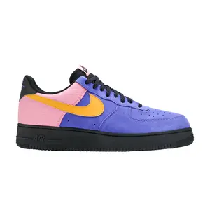 Nike Force 1 '07 Lv8 2 Sneakers