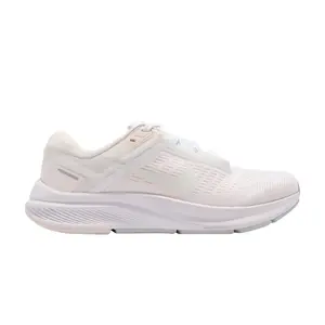 Nike Air Zoom Structure 24 - Pink