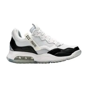 Jordan Sculptural Sneakers For Women