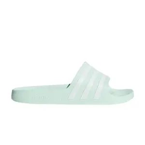 Adidas Adilette Slide - Blue