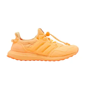 Adidas Ivy Park X Ultraboost Og 'rodeo