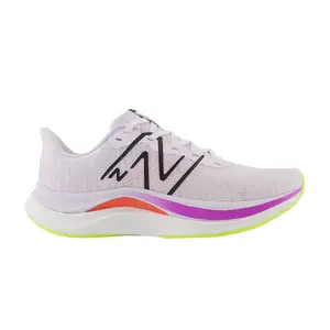 NEW BALANCE Fuelcell Propel V4 Sneakers - Pink