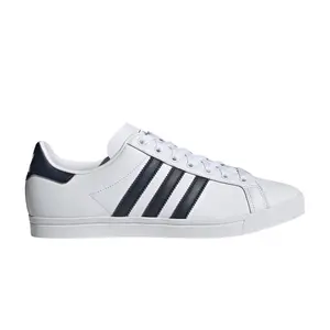 Adidas Coast Star Sneakers