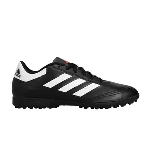 Adidas Goletto 6 Tf