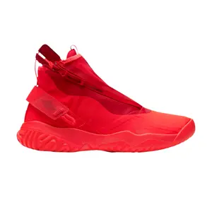 JORDAN Proto React Z