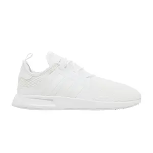Adidas X_plr Sneakers - White