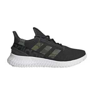 Adidas Kaptir 2.0 Sneakers - Black