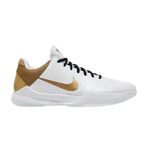 Nike Zoom Kobe Protro 'big Stage - Black