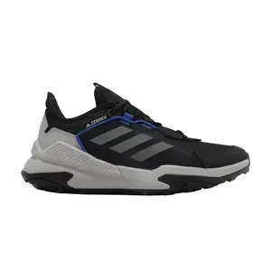 Adidas Terrex Superblue Sneakers