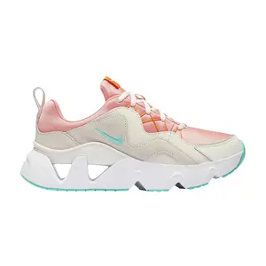 Nike Ryz 365 Sneakers - Pink