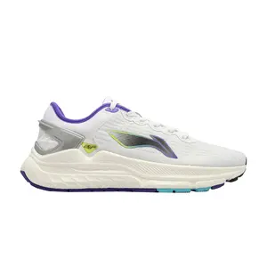LI-NING Furious Rider 5 Sneakers
