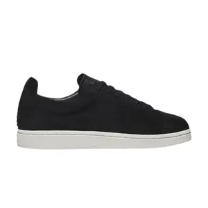 Adidas Y-3 Yohji Court Sneakers