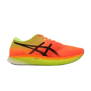 Asics Metaspeed Edge