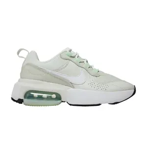 Nike Max Verona Sneakers - White