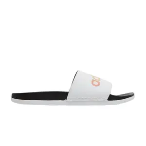 Adidas Adilette Comfort Slide
