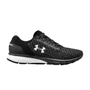 Under Armour Charged Escape 2 Reflect Sneakers