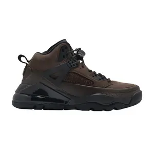 JORDAN Spizike 270 Boot - Brown