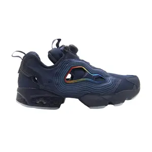 REEBOK Instapump Fury Og Nm Sneakers - Blue