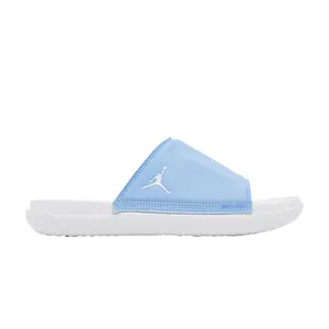 JORDAN Play Slide - Blue