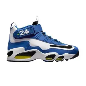 Nike Griffey Max 1 'varsity Royal' 2021