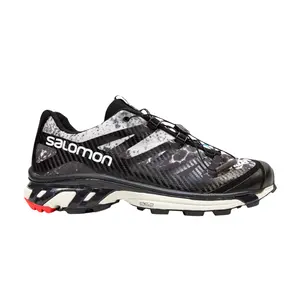 SALOMON Xt-4 Advanced Sneakers