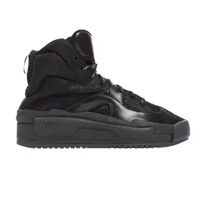 Adidas Y-3 Hokori Sneakers