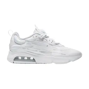 Nike Air Max Exosense Sneakers - White